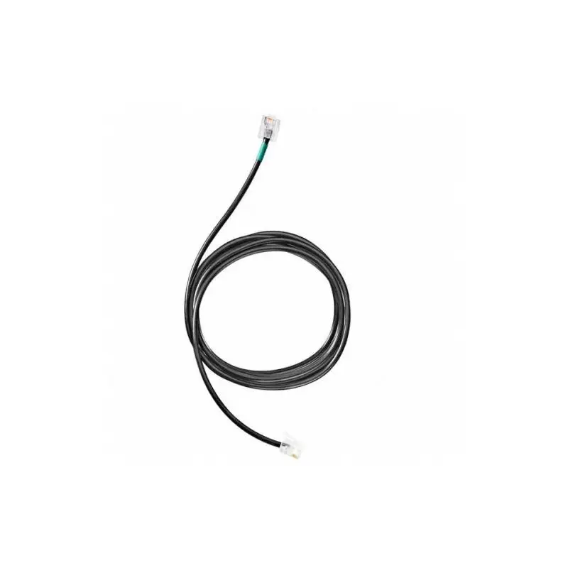 EPOS CEHS-DHSG DHSG-Adapter
